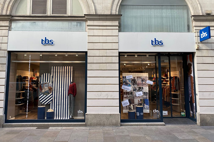 Diversity & inclusion - GROUPE ERAM