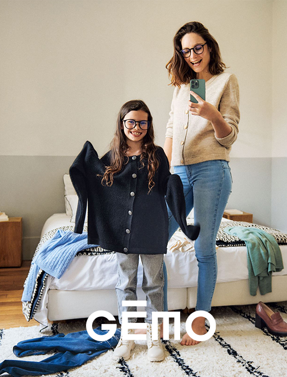 ERAM Group | 9 sustainable fashion brands