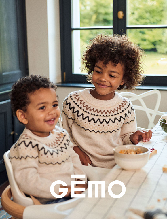 ERAM Group | 9 sustainable fashion brands