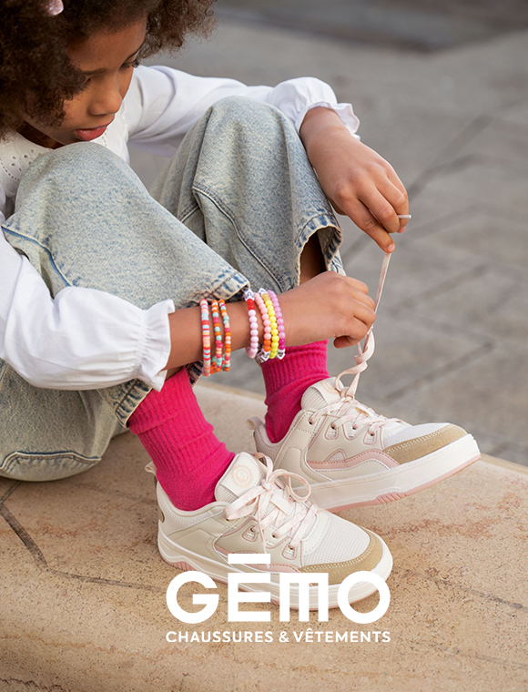 ERAM Group | 9 sustainable fashion brands