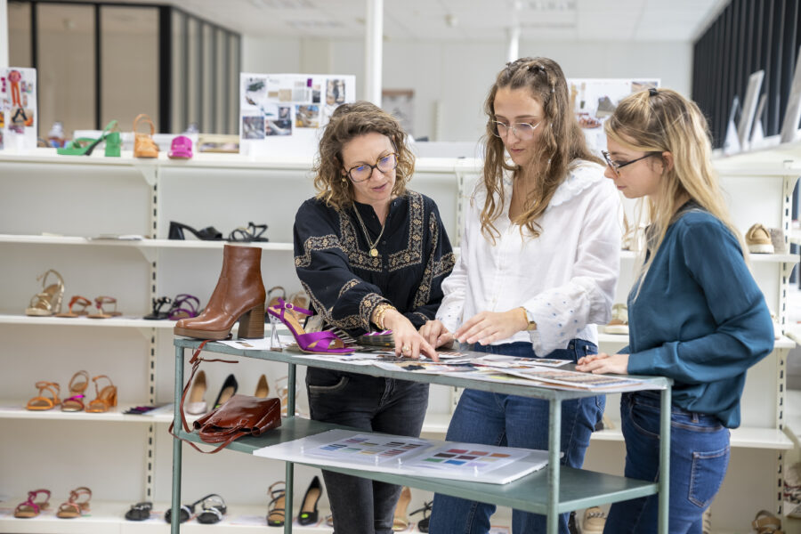 ERAM Group | Join us