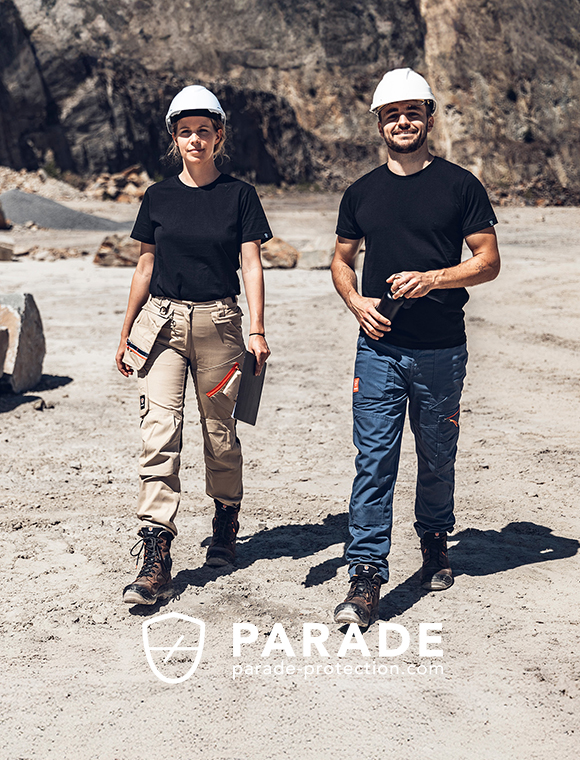 ERAM Group | 9 sustainable fashion brands