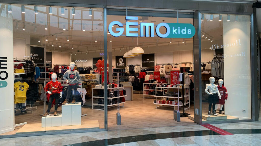 Archives des GÉMO - GROUPE ERAM