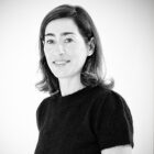 The Eram Group today, a French fashion group