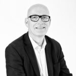 The Eram Group today, a French fashion group